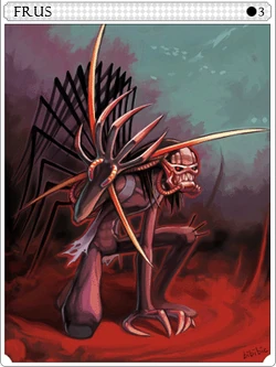 Reflect Damage Cards - Ragnarök Wiki