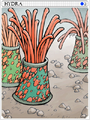 Hydra - Ragnarök Wiki