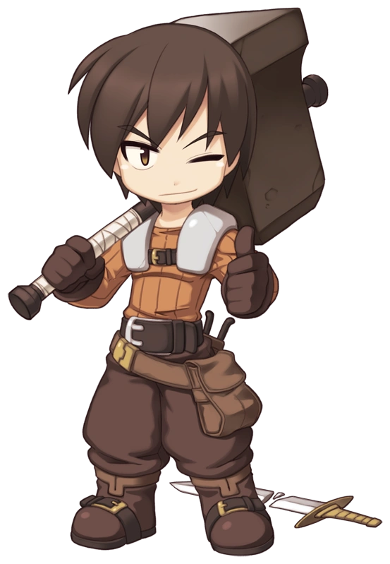 Hollgrehenn - Ragnarök Wiki