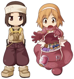 Spectacular Info About How To Be A Merchant In Ragnarok - Pricelunch34