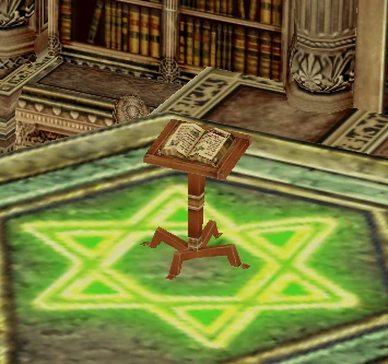 Book of Ymir - Ragnarök Wiki