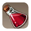Red Potion (II) - Ragnarök Wiki