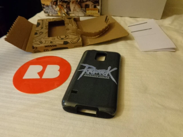 User blog:ZeroTigress/RedBubble Review (RO Phone Case) - Ragnarök Wiki