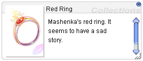 Red Ring - Ragnarök Wiki