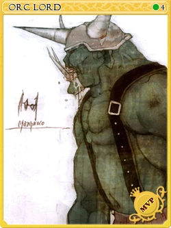 Reflect Damage Cards - Ragnarök Wiki