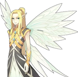 Avant - Ragnarök Wiki