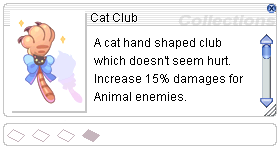 Cat Club - Ragnarök Wiki