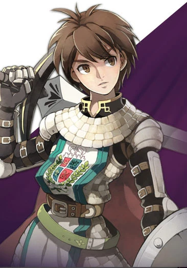 Category:Ragnarok Violet - Ragnarök Wiki