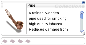 Pipe - Ragnarök Wiki