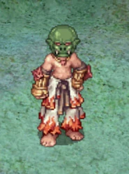 Reverse Orcish - Ragnarök Wiki