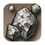 Monster Fragment (I) - Ragnarök Wiki