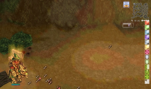 User blog:MilkyThief/Walk like a Pirate Day 2017 Achievement Guide (iRO ...