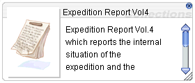 Expedition Report Vol. 4 - Ragnarök Wiki
