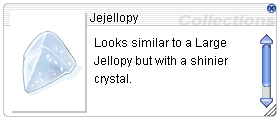 Jejellopy - Ragnarök Wiki