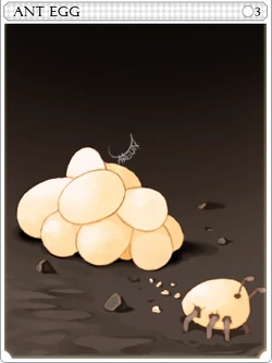 Increase HP (Hit Points) Cards - Ragnarök Wiki