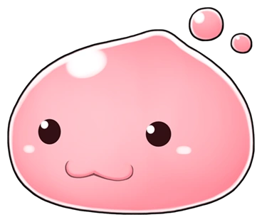 Valkyrie Ragnarok Origin