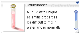 Detrimindexta - Ragnarök Wiki