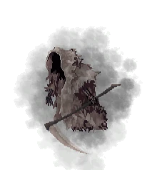 Ankou - Ragnarök Wiki