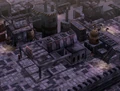 Central Laboratory - Ragnarök Wiki