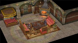 Quest:Investigate the Walter Family - Ragnarök Wiki