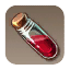 Red Potion (I) - Ragnarök Wiki