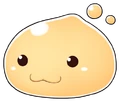 Drops - Ragnarök Wiki