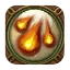 Fire Ball Mastery - Ragnarök Wiki