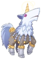Bayeri - Ragnarök Wiki