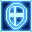 Shield Reflect - Ragnarök Wiki