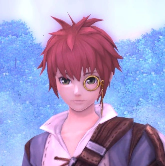 Monocle - Ragnarök Wiki