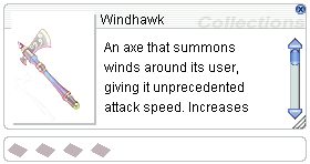 Windhawk - Ragnarök Wiki
