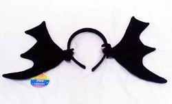 Clothing - Ragnarök Wiki