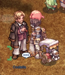 User blog:MilkyThief/Rock Ridge Island Guide - WIP - Ragnarök Wiki