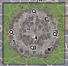 User blog:MilkyThief/2016 Ferus Bewlers Day Off Quest Guide (iRO ...