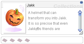 Jakk (headgear) - Ragnarök Wiki