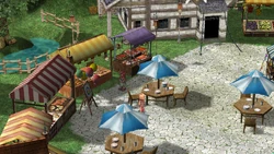 Quest:Rebellion - Ragnarök Wiki