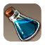 Blue Potion (II) - Ragnarök Wiki