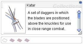 Katar - Ragnarök Wiki