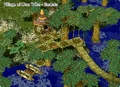 Umbala - Ragnarök Wiki