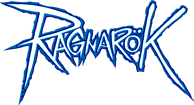 Ragnarok Wiki:MainPortal - Ragnarök Wiki