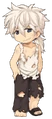 Maku - Ragnarök Wiki