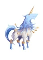 Bayeri - Ragnarök Wiki