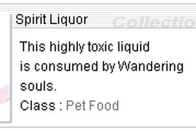 how to make bottle grenade ragnarok