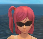 Sunglasses - Ragnarök Wiki