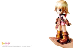 Collectibles - Ragnarök Wiki