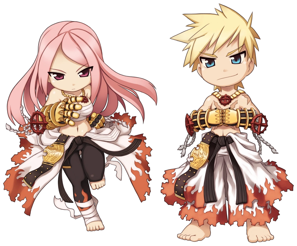 Sura - Ragnarök Wiki