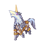 Bayeri - Ragnarök Wiki