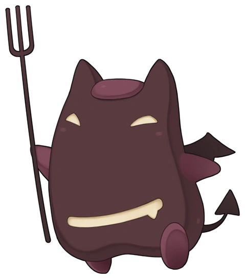 Deviruchi - Ragnarök Wiki