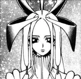 Verdandi - Ragnarök Wiki