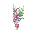 Eira - Ragnarök Wiki